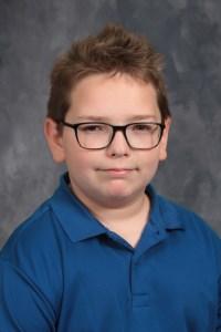 SWMS Officials Name Students Of The Month For December | News, Sports ...